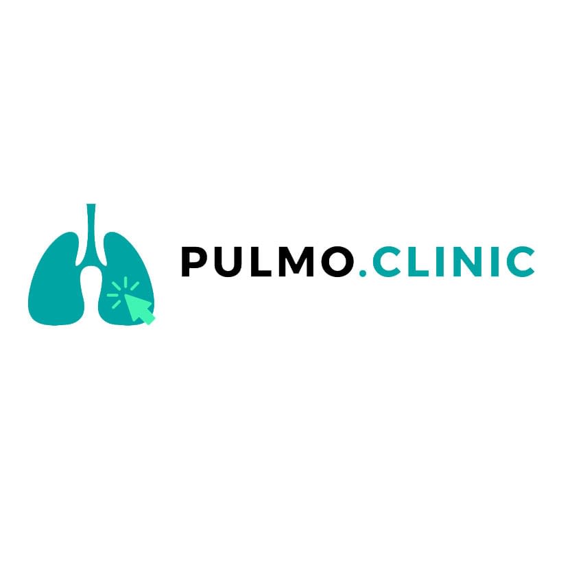 Consultation | Diagnosis | Medical Prescription by Pulmo.clinic